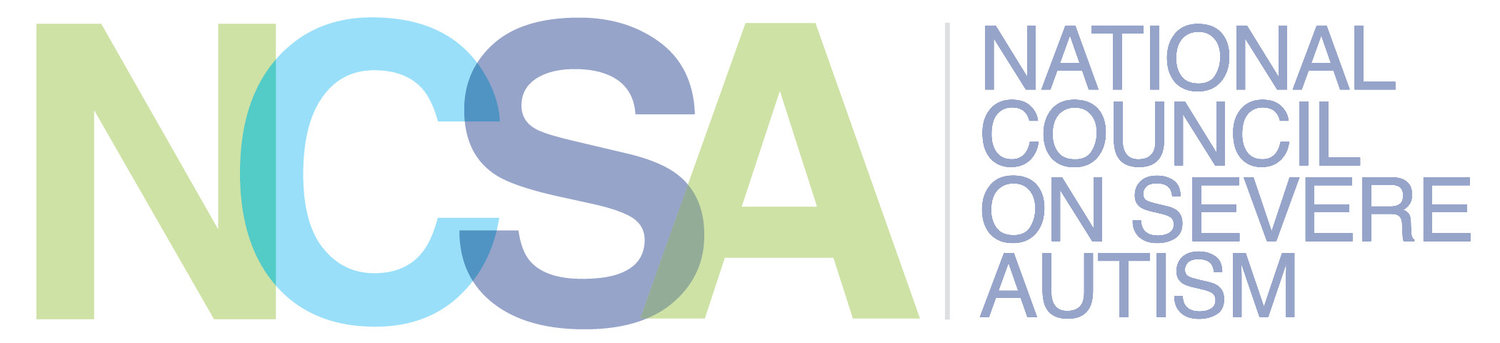 Event Resources – The Dale Law Firm, PC